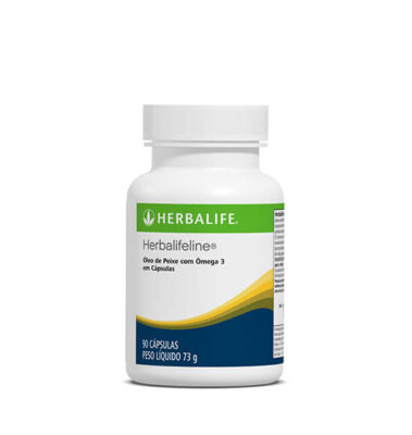 OMEGA 3 HERBALIFE LINE - frete gráts CLIQUE AQUI >>